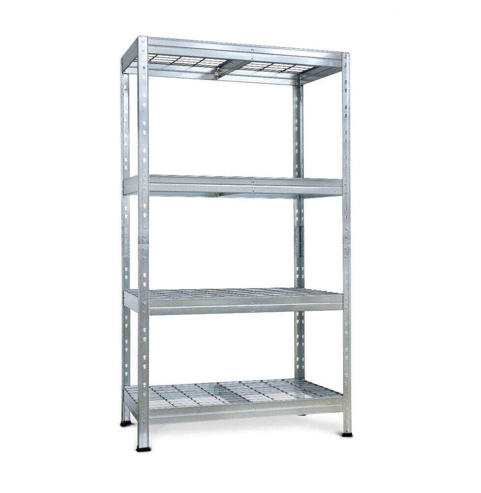Paper Storage Solutions? : r/CommercialPrinting
